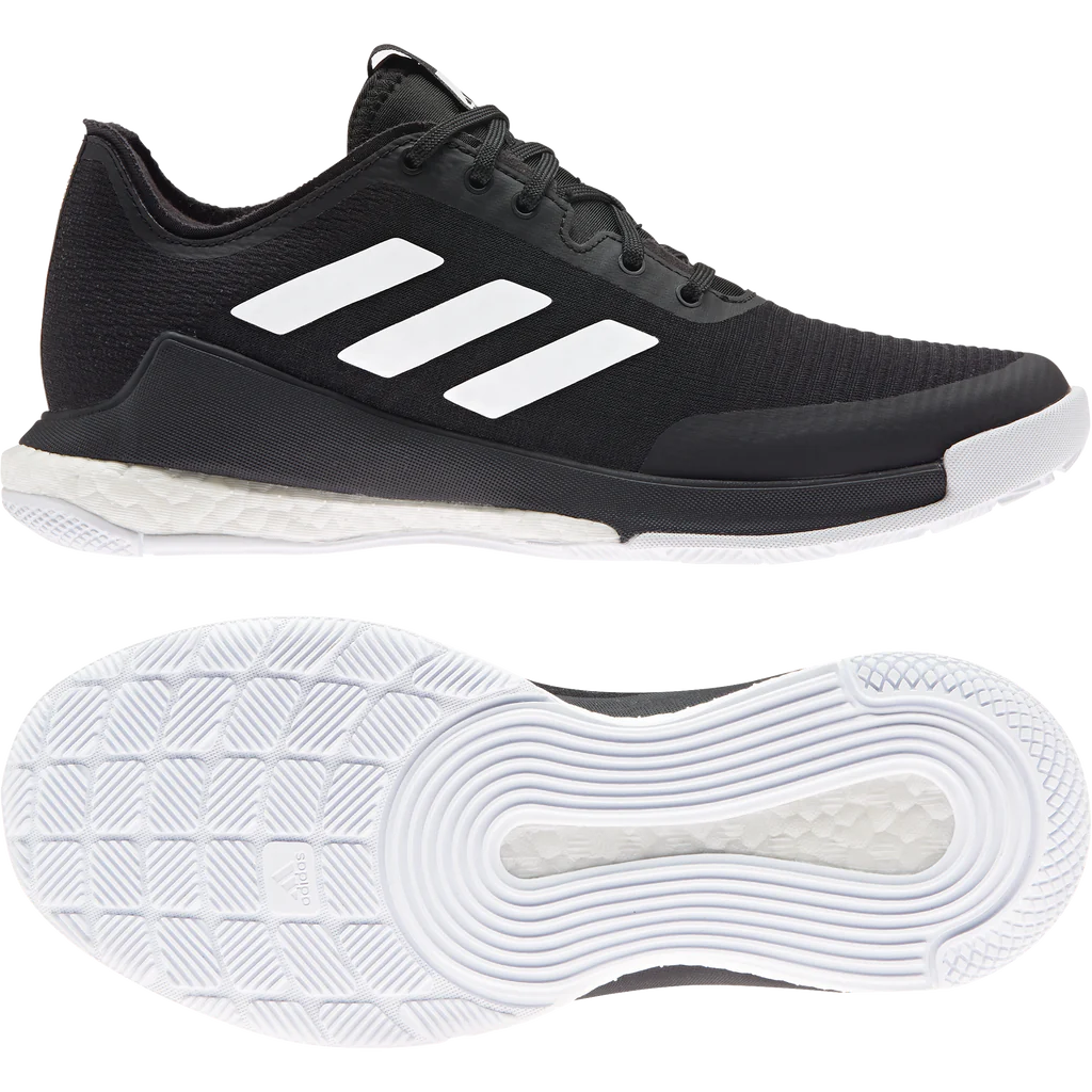 Indoor Shoes