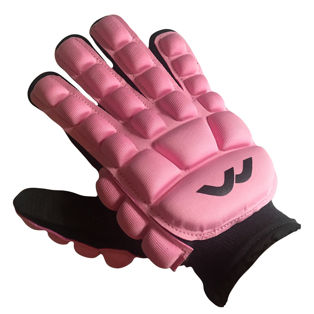 Field Hockey Gloves