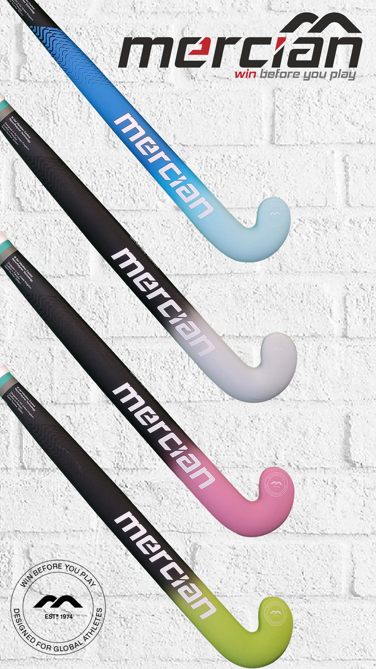 Savage Field Hockey ::: Be Savage, Not Average