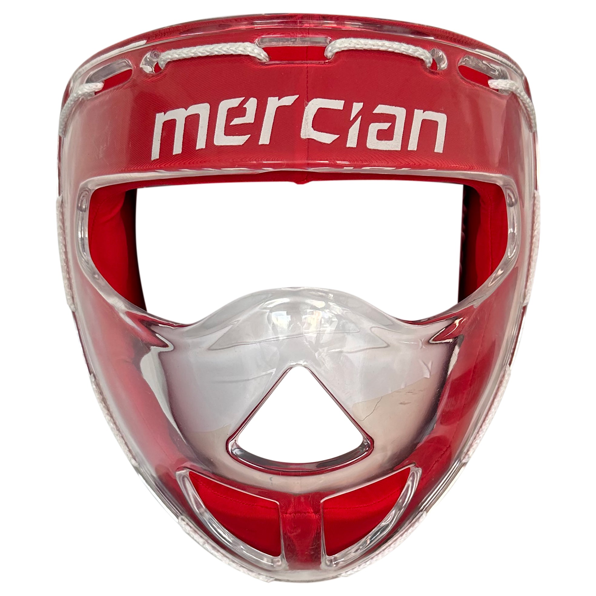 Mercian Evolution Face Mask