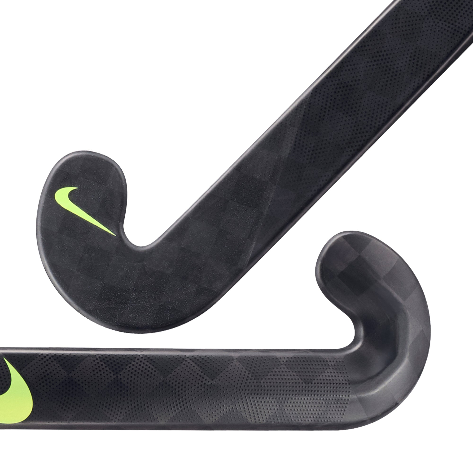 SHADOW ELITE Nike Field Hockey Stick