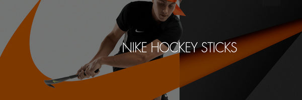 Savage Field Hockey ::: Be Savage, Not Average