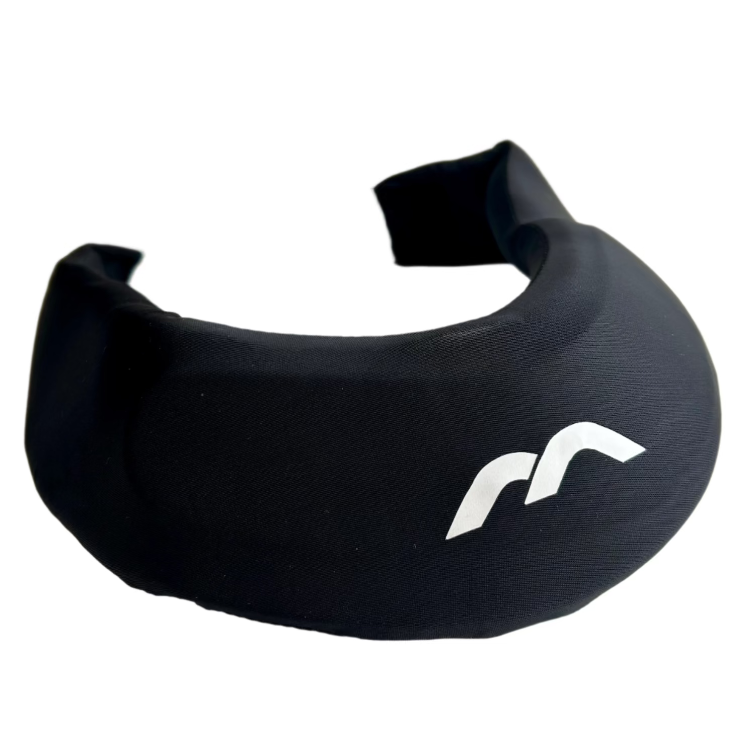 Mercian Evolution Wrap-Around Throat Guard